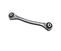 China The Classic High-quality Panamera 971rear Left and Right Upper Straight Swing Arm and Horizontal Swing Arm Pull Rods for Porsche for sale