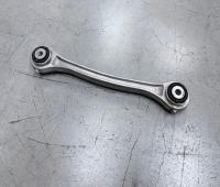 China The Classic High-quality Panamera 971rear Left and Right Upper Straight Swing Arm and Horizontal Swing Arm Pull Rods for Porsche for sale