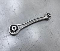 China The Classic High-quality Panamera 971rear Left and Right Upper Straight Swing Arm and Horizontal Swing Arm Pull Rods for Porsche for sale