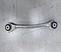 China The Classic High-quality Panamera 971rear Left and Right Upper Straight Swing Arm and Horizontal Swing Arm Pull Rods for Porsche for sale
