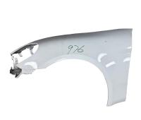 China The New High-quality Panamera 976 Features Left and Right Front Fenders, Side Mudguards, air Vents and Lamp Holders for Porsche for sale
