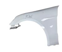 China The New High-quality Panamera 976 Features Left and Right Front Fenders, Side Mudguards, air Vents and Lamp Holders for Porsche for sale