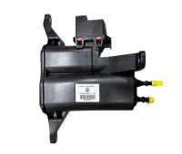China New High-quality Panamera 971 Gasoline tank Filter Activated Carbon tank Solenoid Valve Filter Pipeline for Porsche for sale