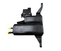 China New High-quality Panamera 971 Gasoline tank Filter Activated Carbon tank Solenoid Valve Filter Pipeline for Porsche for sale