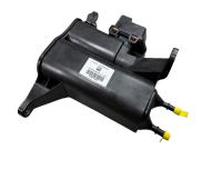 China New High-quality Panamera 971 Gasoline tank Filter Activated Carbon tank Solenoid Valve Filter Pipeline for Porsche for sale