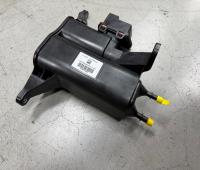 China New High-quality Panamera 971 Gasoline tank Filter Activated Carbon tank Solenoid Valve Filter Pipeline for Porsche for sale