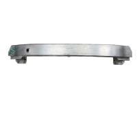 China The New High-quality Panamera 971 Rear Bumper Frame Anti-collision Beam Aluminum Alloy Protective Crossbeam for sale