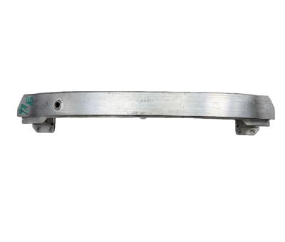 China The New High-quality Panamera 971 Rear Bumper Frame Anti-collision Beam Aluminum Alloy Protective Crossbeam for sale