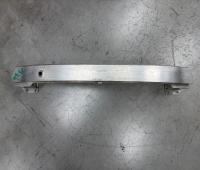 China The New High-quality Panamera 971 Rear Bumper Frame Anti-collision Beam Aluminum Alloy Protective Crossbeam for sale