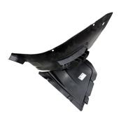 China New High-quality Panamera 970.1.2 Front Left and Right Contour Fender Panels, Leaf Panel Water-proof Inner Lining for Porsche for sale