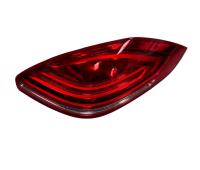 China New High-quality Panamera 970.2 Rear Left and Right LED Taillights, Turn Signals, and Marker Lights for Porsche for sale