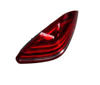 China New High-quality Panamera 970.2 Rear Left and Right LED Taillights, Turn Signals, and Marker Lights for Porsche for sale
