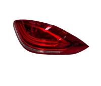 China New High-quality Panamera 970.2 Rear Left and Right LED Taillights, Turn Signals, and Marker Lights for Porsche for sale