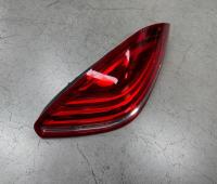 China New High-quality Panamera 970.2 Rear Left and Right LED Taillights, Turn Signals, and Marker Lights for Porsche for sale