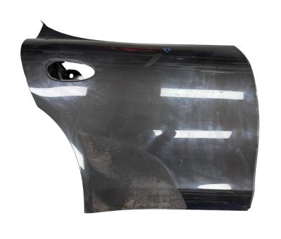China New High-quality Panamera 970.2 Rear Doors' Up-and-down Devices, Door Trim, Glass, Lock Blocks for Porsche for sale