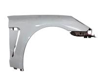 China New High-quality Panamera 970.2 Front Left and Right Fenders, Lamp Brackets, air Intake Grille, Interior Lining for Porsche for sale
