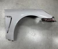 China New High-quality Panamera 970.2 Front Left and Right Fenders, Lamp Brackets, air Intake Grille, Interior Lining for Porsche for sale