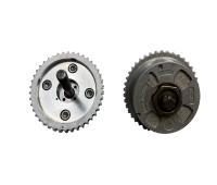 China Classic High-quality Panamera 970 Engine Camshaft Regulator, Standard Gear, Intake, Exhaust, Adjustment Wheel for Porsche for sale