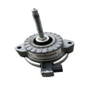 China High Quality Classic Cayman Series 981 Rear Engine Fixed Glue Machine Rubber Cushion Support Engine Buffer for Porsche for sale