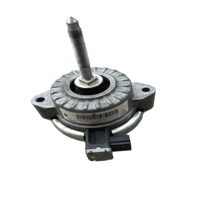 China High Quality Classic Cayman Series 981 Rear Engine Fixed Glue Machine Rubber Cushion Support Engine Buffer for Porsche for sale
