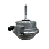 China High Quality Classic Cayman Series 981 Rear Engine Fixed Glue Machine Rubber Cushion Support Engine Buffer for Porsche for sale