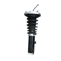 China New High Quality Boxster 982 Front About Electric Induction Shock Absorber Hydraulic Shock Absorber 718 for Porsche for sale