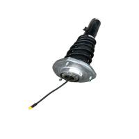 China New High Quality Boxster 982 Front About Electric Induction Shock Absorber Hydraulic Shock Absorber 718 for Porsche for sale