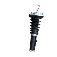 China New High Quality Boxster 982 Front About Electric Induction Shock Absorber Hydraulic Shock Absorber 718 for Porsche for sale