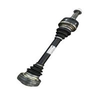 China The New High Quality Boxster Is the 981 982 Rear Power Drive Shaft Ball Cage Torque Shaft Dust Jacket  for Porsche for sale