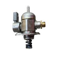 China High Quality Classic Macan 95B Engine Gasoline High Pressure Oil Pump Engine Injection Pressure Pump for Porsche for sale
