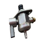 China High Quality Classic Macan 95B Engine Gasoline High Pressure Oil Pump Engine Injection Pressure Pump for Porsche for sale