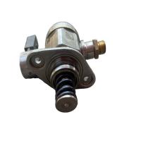 China High Quality Classic Macan 95B Engine Gasoline High Pressure Oil Pump Engine Injection Pressure Pump for Porsche for sale
