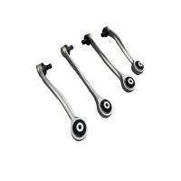 China The Classic High Quality Macan95B Hangs the Front Left and Right Swing Arm Front and Rear Steering Knuckle Pull Rods for Porsche for sale