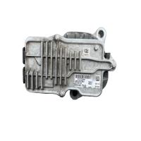China Classic High Quality Macan 95B Front Transfer case Control Motor Four-wheel Drive Mode Adjustment Module for Porsche for sale