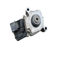 China Classic High Quality Macan 95B Front Transfer case Control Motor Four-wheel Drive Mode Adjustment Module for Porsche for sale