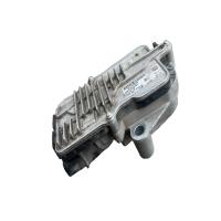 China Classic High Quality Macan 95B Front Transfer case Control Motor Four-wheel Drive Mode Adjustment Module for Porsche for sale