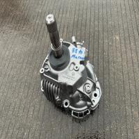 China The Classic High QualityMacan 95B Four-wheel Drive Power Torque Box Motor Adjusts the Transfer Box Gear Output Shaft for Porsche for sale