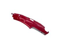 China The Classic High-quality Macan 95B Front Left and Right Upper Fender Side Panel Inner Lining Baffle Bracket for Porsche for sale