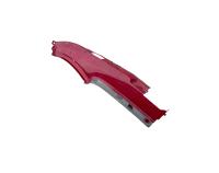 China The Classic High-quality Macan 95B Front Left and Right Upper Fender Side Panel Inner Lining Baffle Bracket for Porsche for sale