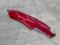 China The Classic High-quality Macan 95B Front Left and Right Upper Fender Side Panel Inner Lining Baffle Bracket for Porsche for sale