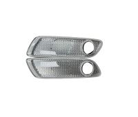 China Classic High-quality Ghost RR4 Front Left and Right Fender Turn Signals, Headlamps, Camera Configuration for Rolls-Royce for sale