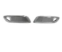 China Classic High-quality Ghost RR4 Front Left and Right Fender Turn Signals, Headlamps, Camera Configuration for Rolls-Royce for sale