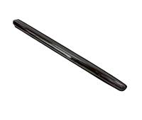 China The New High-quality Cullinan RR31exterior Chrome Trim protection Strips on the Front Rear, Left and Right Doors for Rolls-Royce for sale