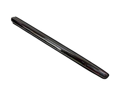 China The New High-quality Cullinan RR31exterior Chrome Trim protection Strips on the Front Rear, Left and Right Doors for Rolls-Royce for sale