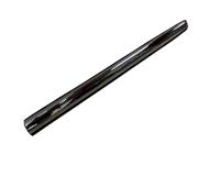 China The New High-quality Cullinan RR31exterior Chrome Trim protection Strips on the Front Rear, Left and Right Doors for Rolls-Royce for sale