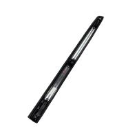 China The New High-quality Cullinan RR31exterior Chrome Trim protection Strips on the Front Rear, Left and Right Doors for Rolls-Royce for sale