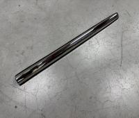 China The New High-quality Cullinan RR31exterior Chrome Trim protection Strips on the Front Rear, Left and Right Doors for Rolls-Royce for sale