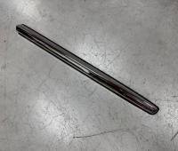 China The New High-quality Cullinan RR31exterior Chrome Trim protection Strips on the Front Rear, Left and Right Doors for Rolls-Royce for sale