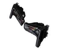 China High-quality Cullinan RR31 LCI Left and Right LED Headlights, Turn signal Assistance, and Daytime Running Lights for Rolls-Royce for sale