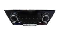 China The Elegant High-quality Cullinan RR31 Front air Conditioning Control Panel, the Temperature Adjustment Module for Rolls-Royce for sale
